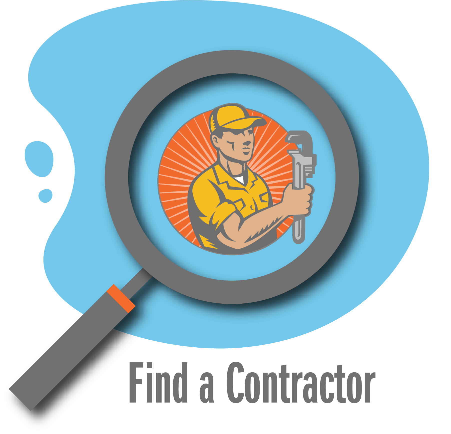 West Suburban Association of Plumbing Contractors